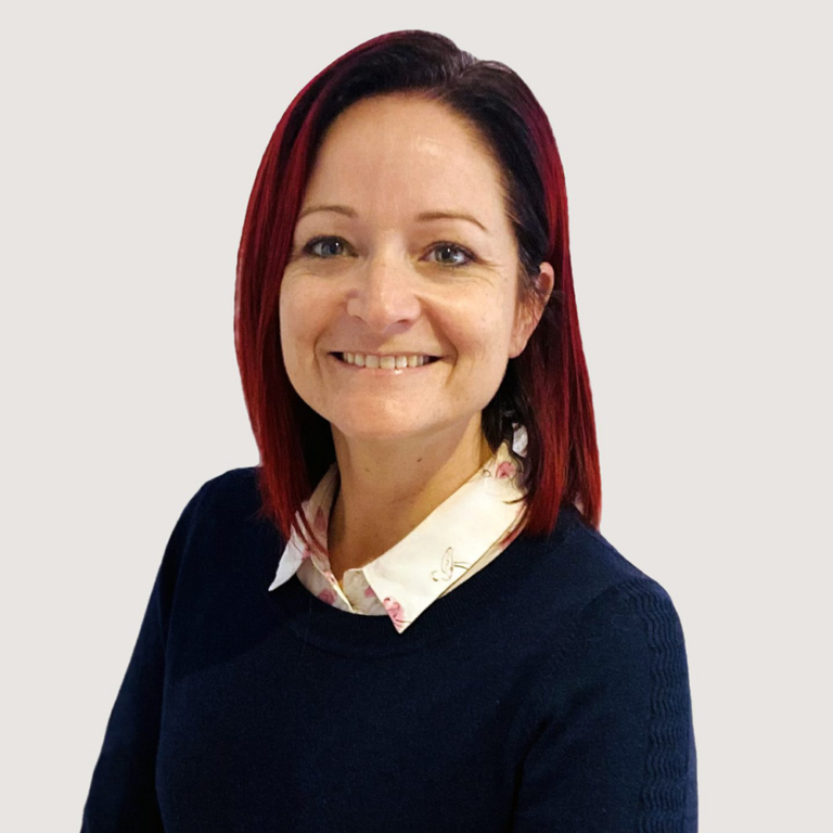 Our People In Aged Care Brisbane | All About Living