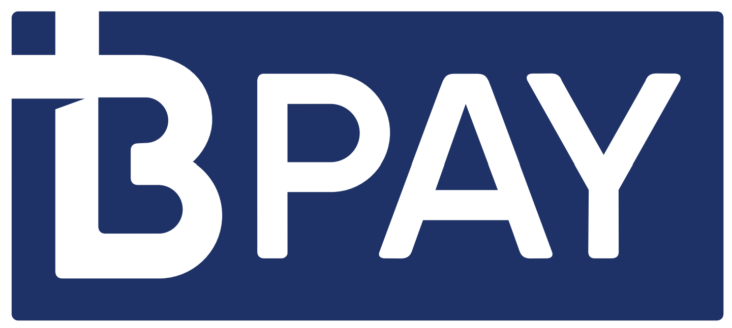 Aged Care Services Brisbane Payment | All About Living