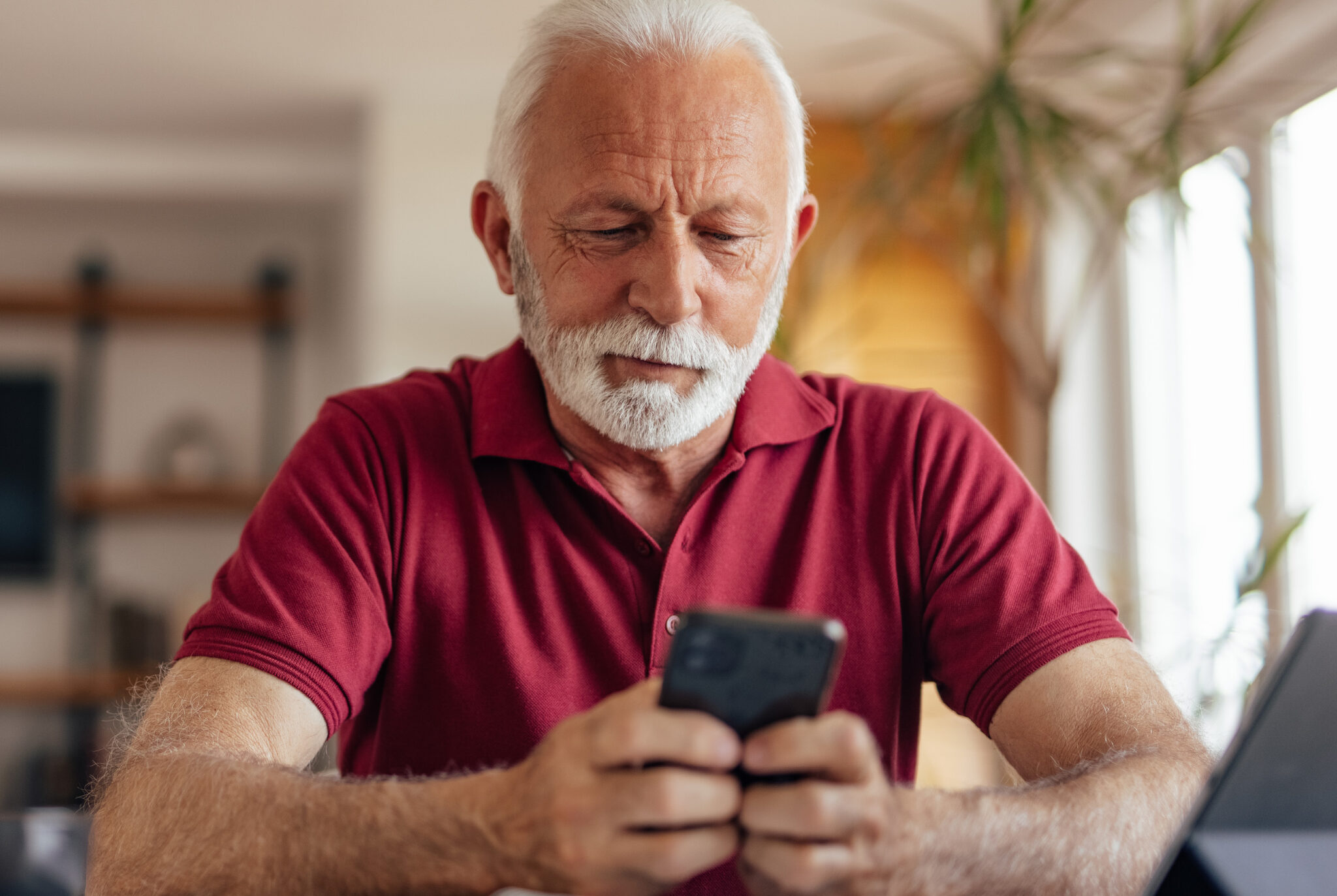 3G Network Closing - All About Living